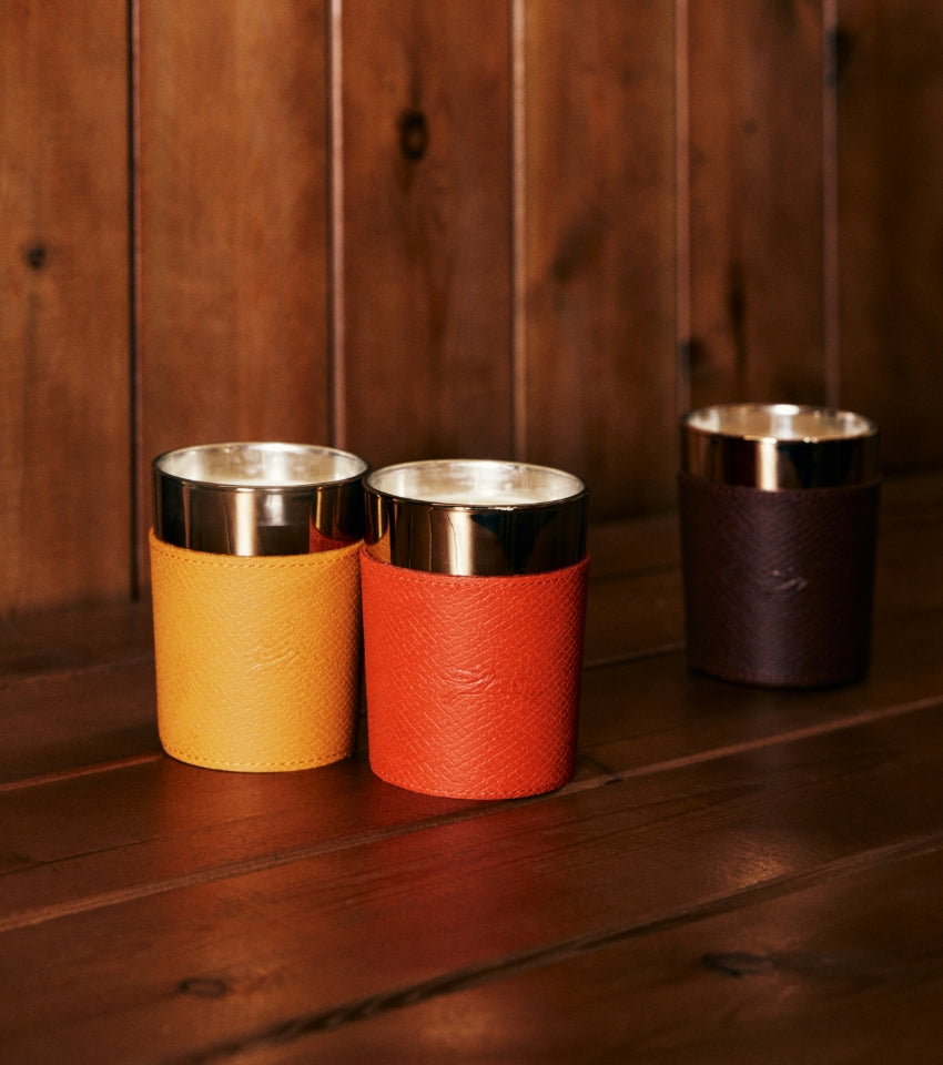 The Au Sultan candle – Longchamp Malta