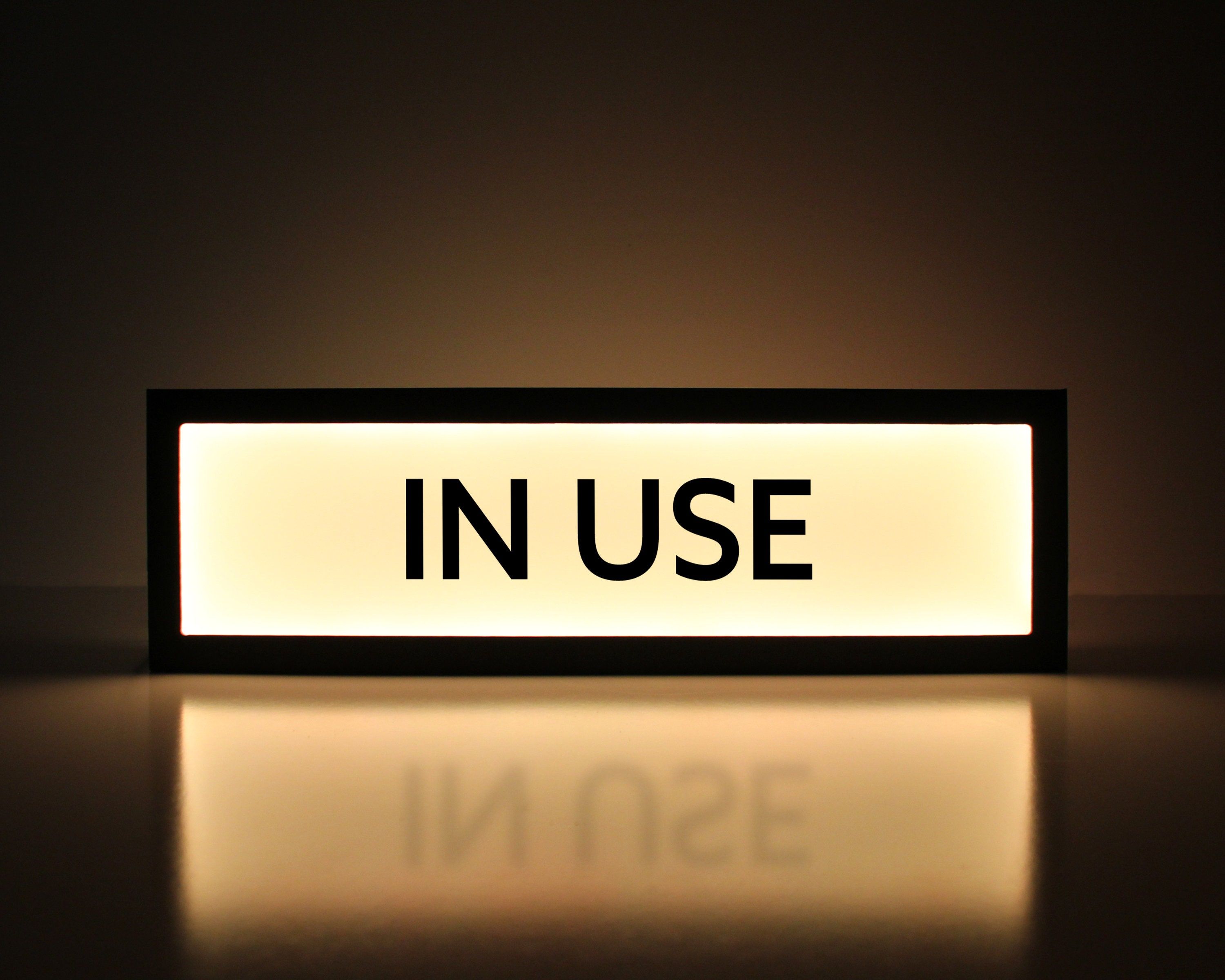 CANVAS BAGS – Page 3 – Longchamp Malta