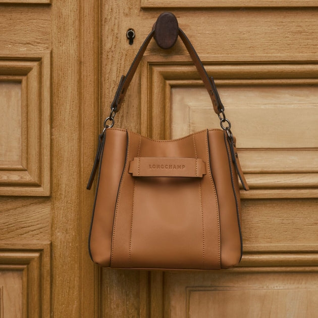LONGCHAMP 3D – Longchamp Malta
