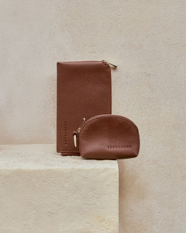 Men - All – Longchamp Malta