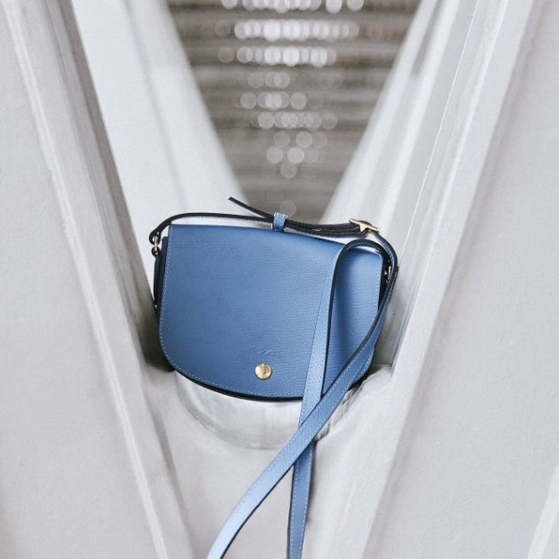ÉPURE – Longchamp Malta
