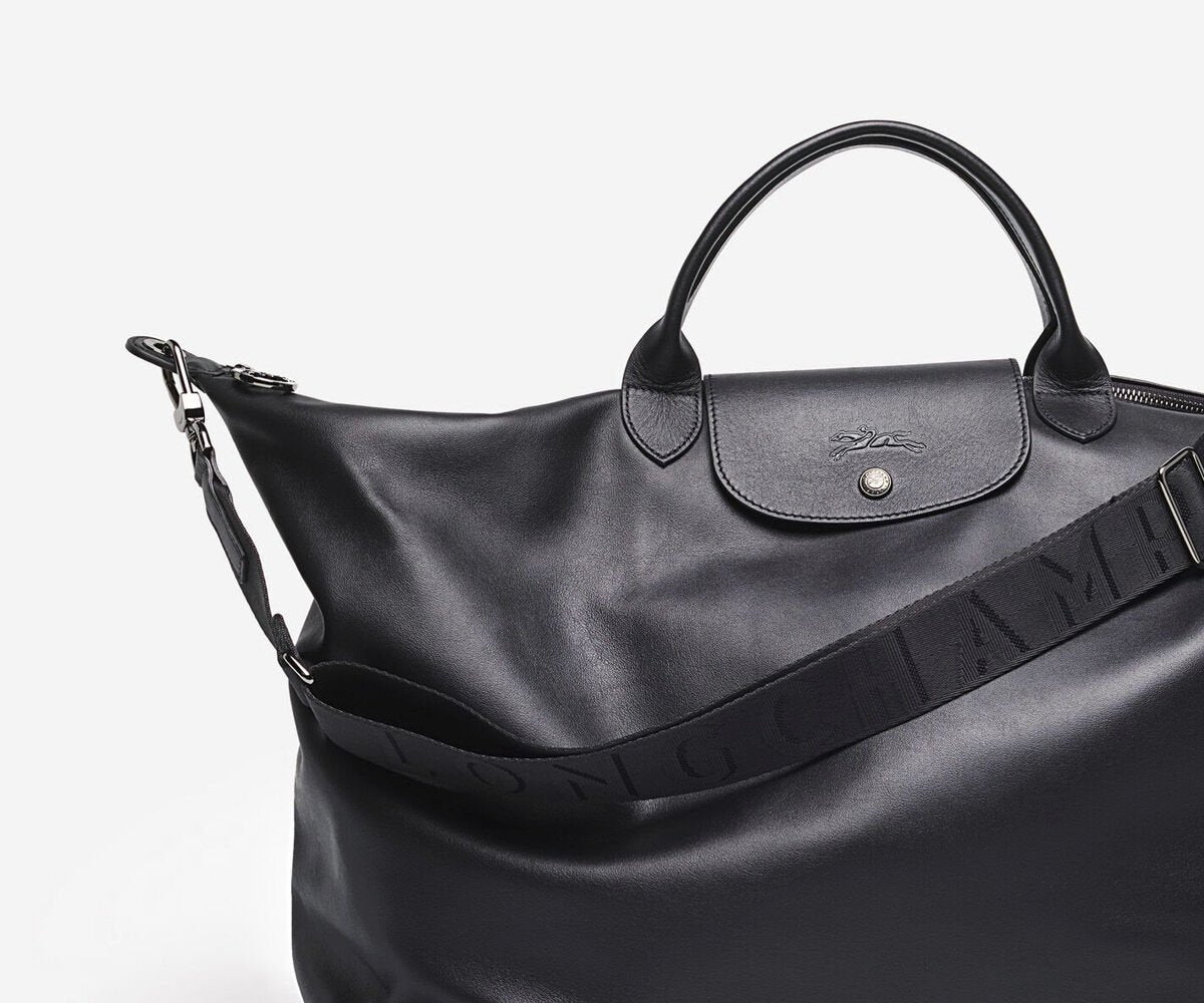 Bags – Longchamp Malta