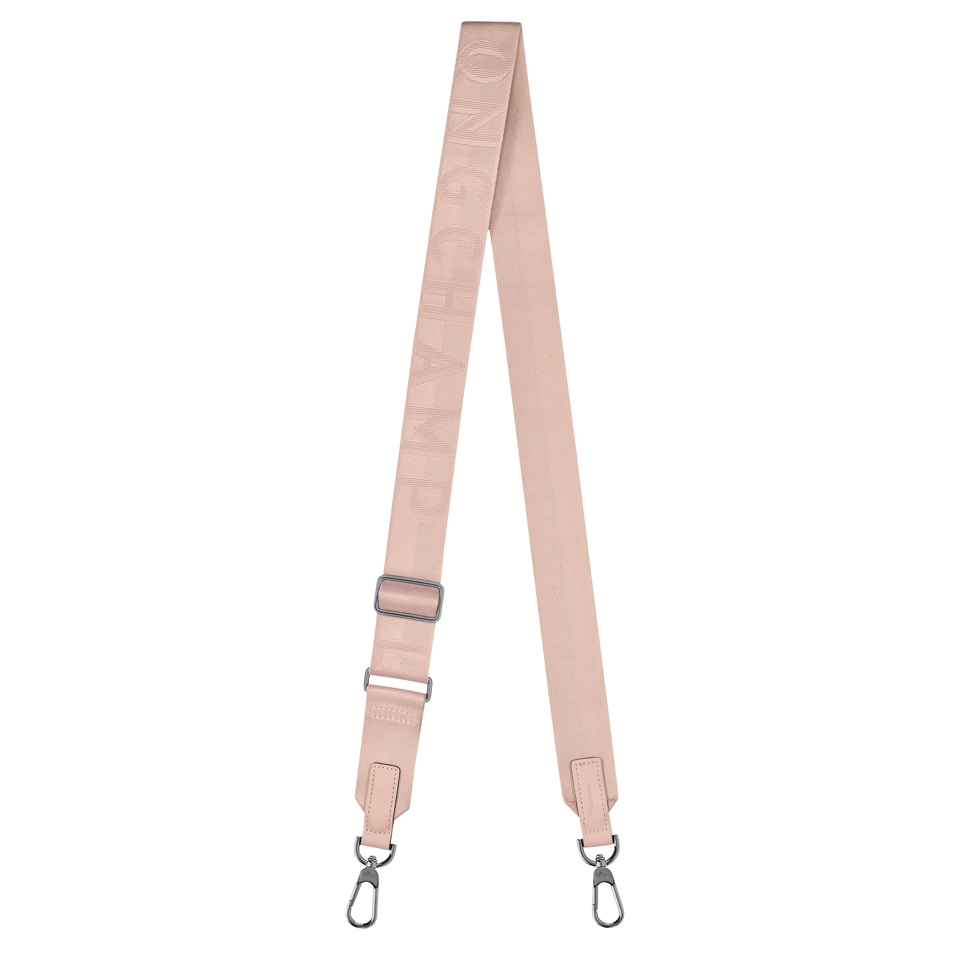 Le Pliage Xtra Shoulder strap – Longchamp Malta