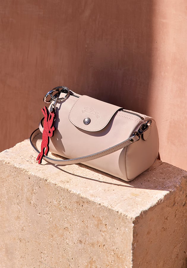 Longchamp Collection – Longchamp Malta